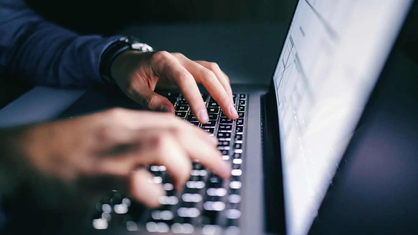 Mastering Public Relations Statements: Tips & Examples