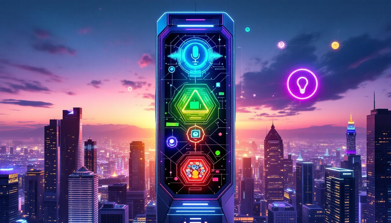 Top Techniques of Public Relation for Effective Communication Strategy