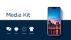 How to Make a Media Kit: Essential Steps and Templates for Success