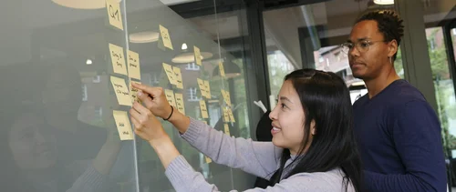 Mastering the Craft of the Publicity Stunt: Tactics That Seize Attention