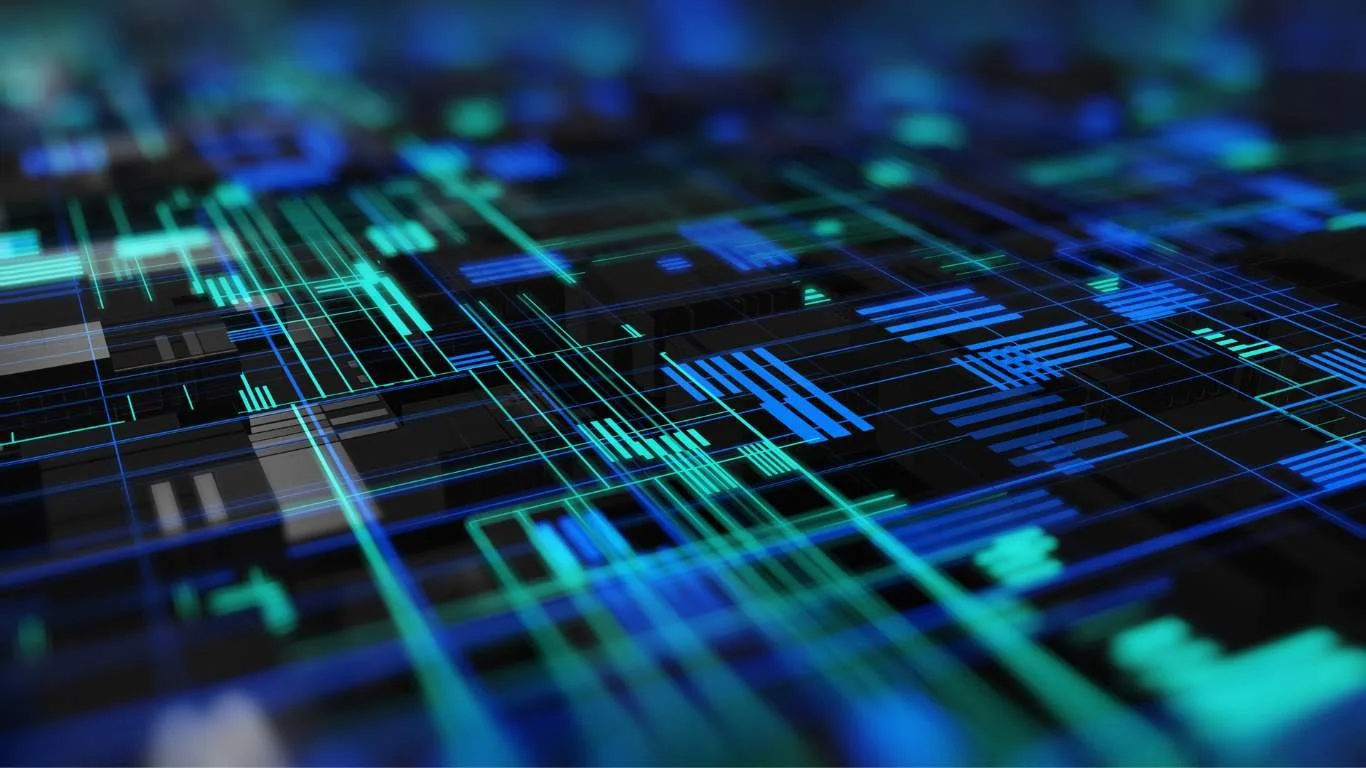 Top San Francisco PR Agency Guide: Industry Leaders 2024