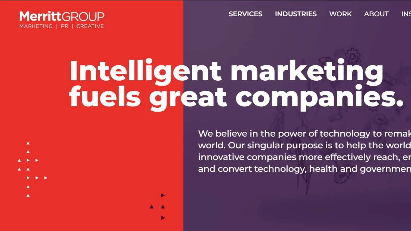 Top 3 Premier PR Firms in Washington, DC to Elevate Your Brand