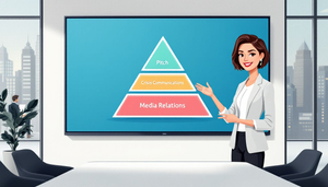 What Is a Pitch in Public Relations? A Comprehensive Guide to Success