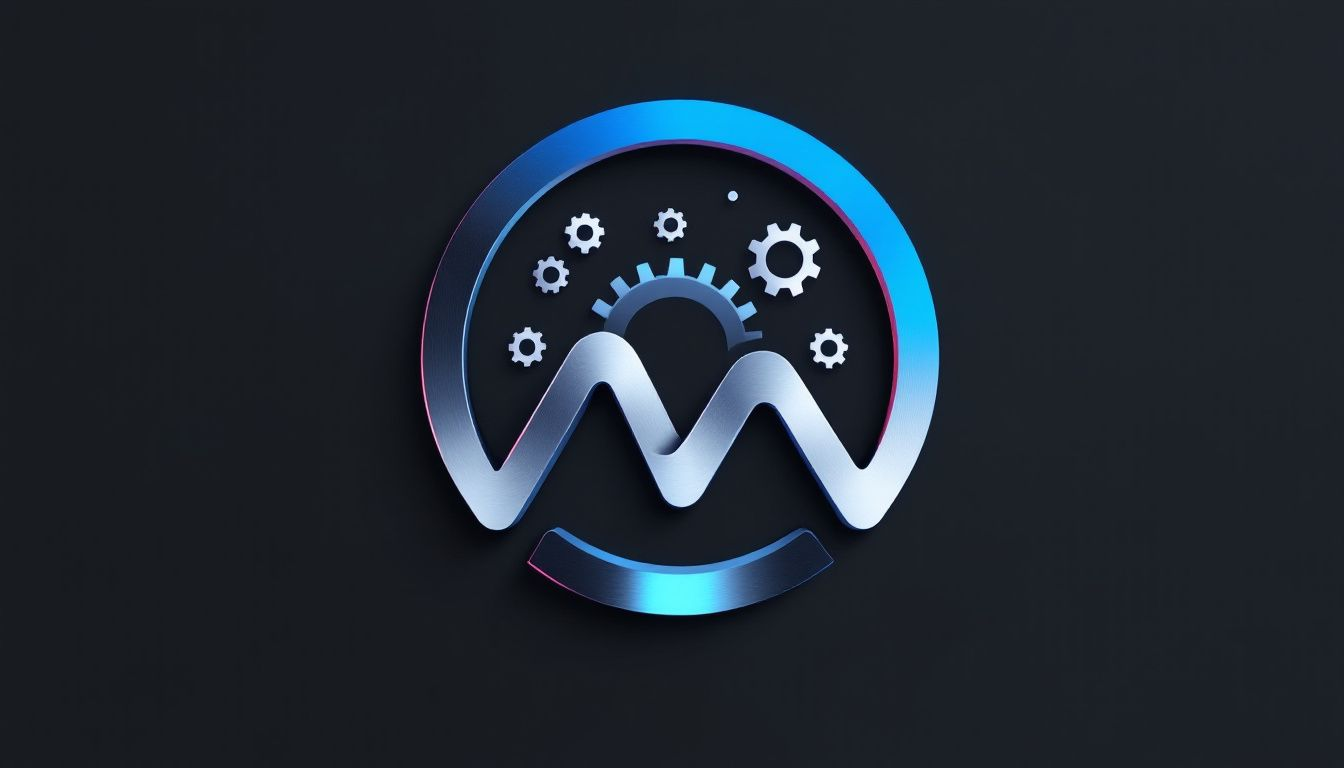 Top Public Relation Logo Ideas for Effective Brand Representation