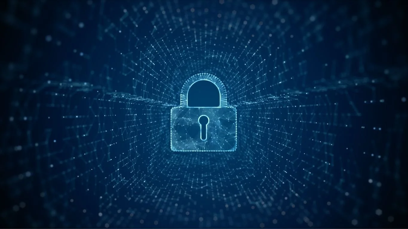 Empowering Business Security Through Cyber Public Relations