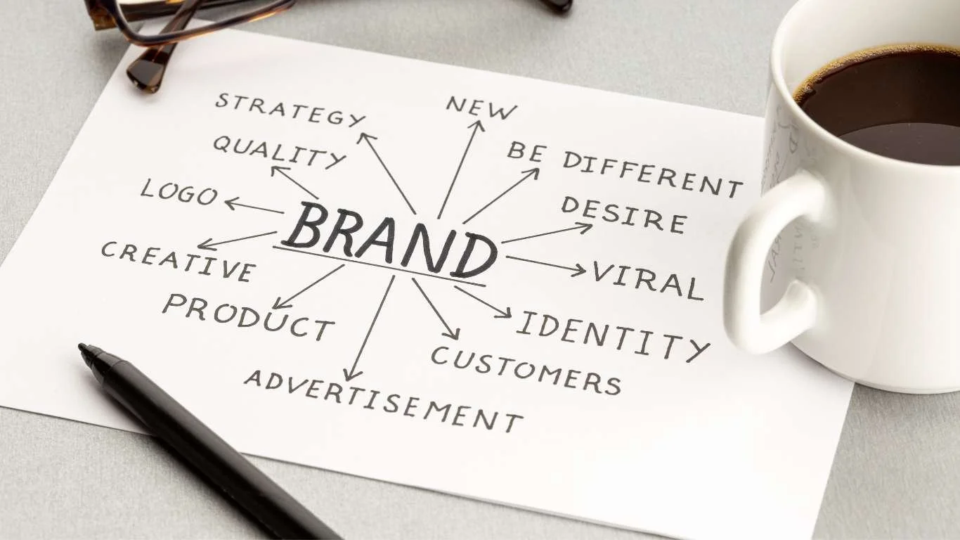 Navigating PR Crises: Key Strategies for Effective Damage Control