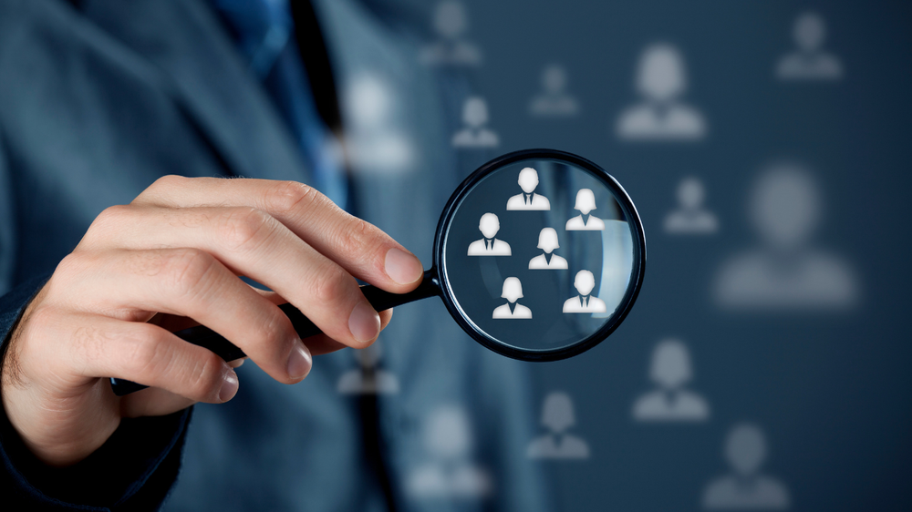 10 Communication Strategies to Strengthen Team Dynamics