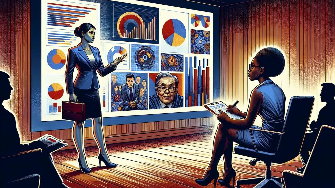 Crafting Pitch Perfection: Impactful PR Pitches That Deliver Results