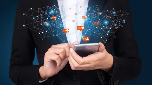 Mastering PR Communications: Impactful Messaging & Media Relations