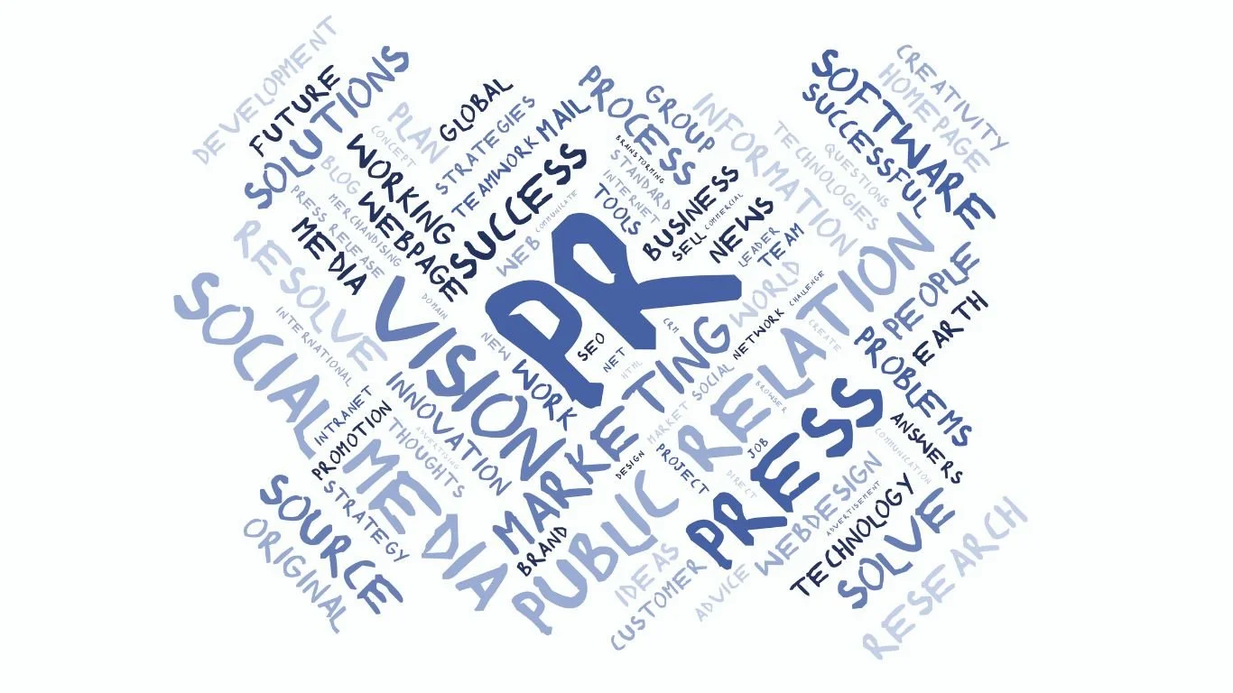 Top Milwaukee PR Firms: Your Guide to Exceptional Services