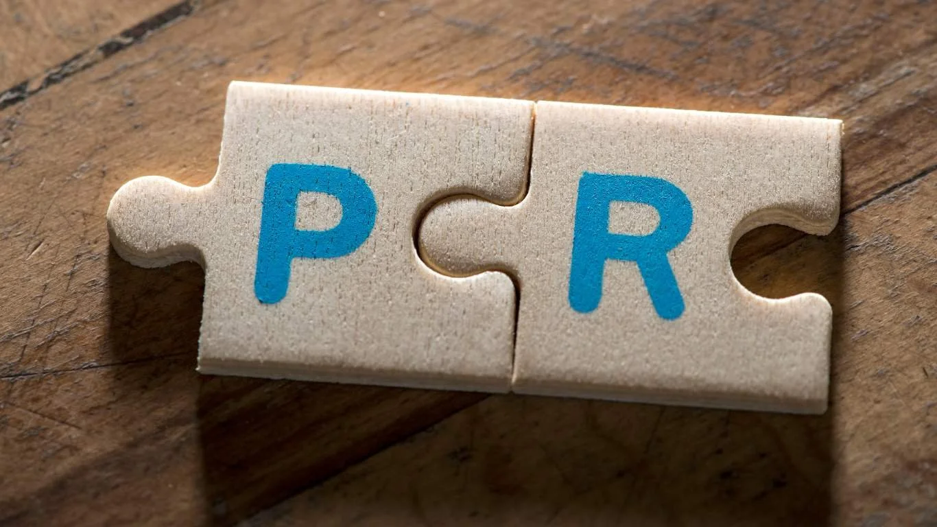 Navigating PR Firms: Propelling Your Brand Forward