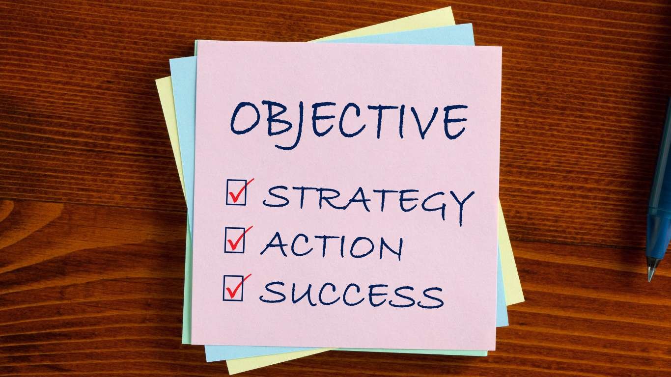 Crafting Impact: Top PR Objectives for Campaigns that Drive Success