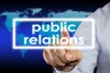 Top PR Campaigns That Made a Significant Impact in Recent Years