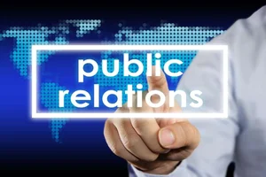 Top PR Campaigns That Made a Significant Impact in Recent Years