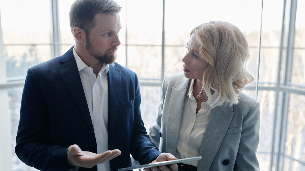 10 Communication Strategies to Strengthen Team Dynamics