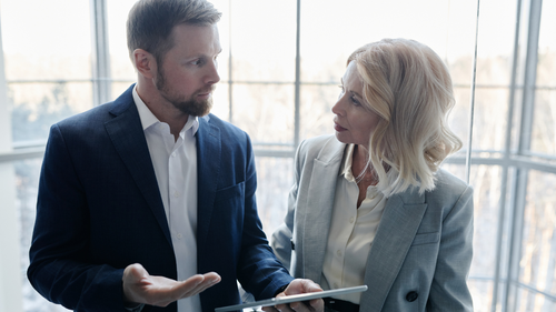 10 Communication Strategies to Strengthen Team Dynamics