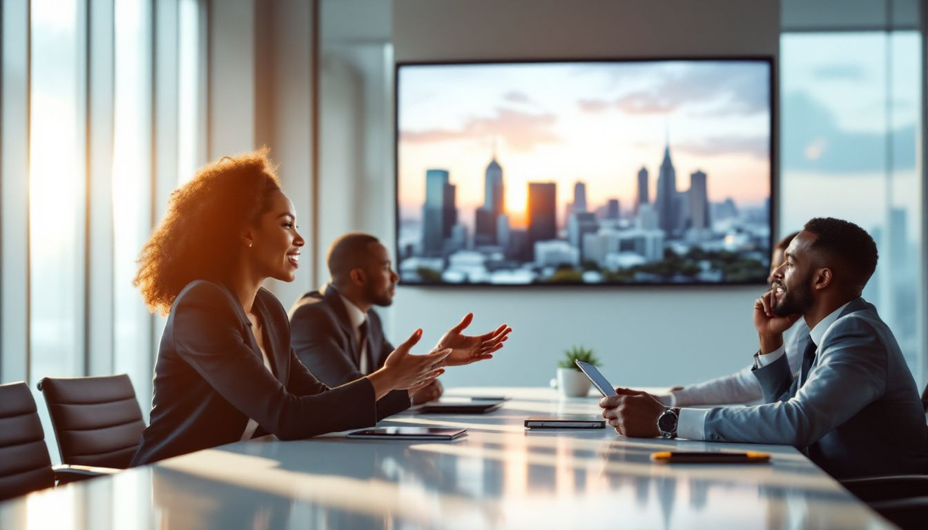 Understanding Public Relations: Key Insights for Effective Strategies