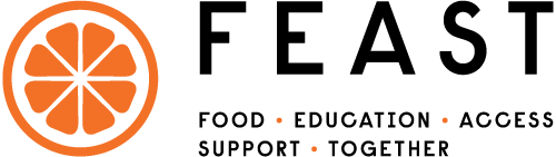 Our Work — Prosono