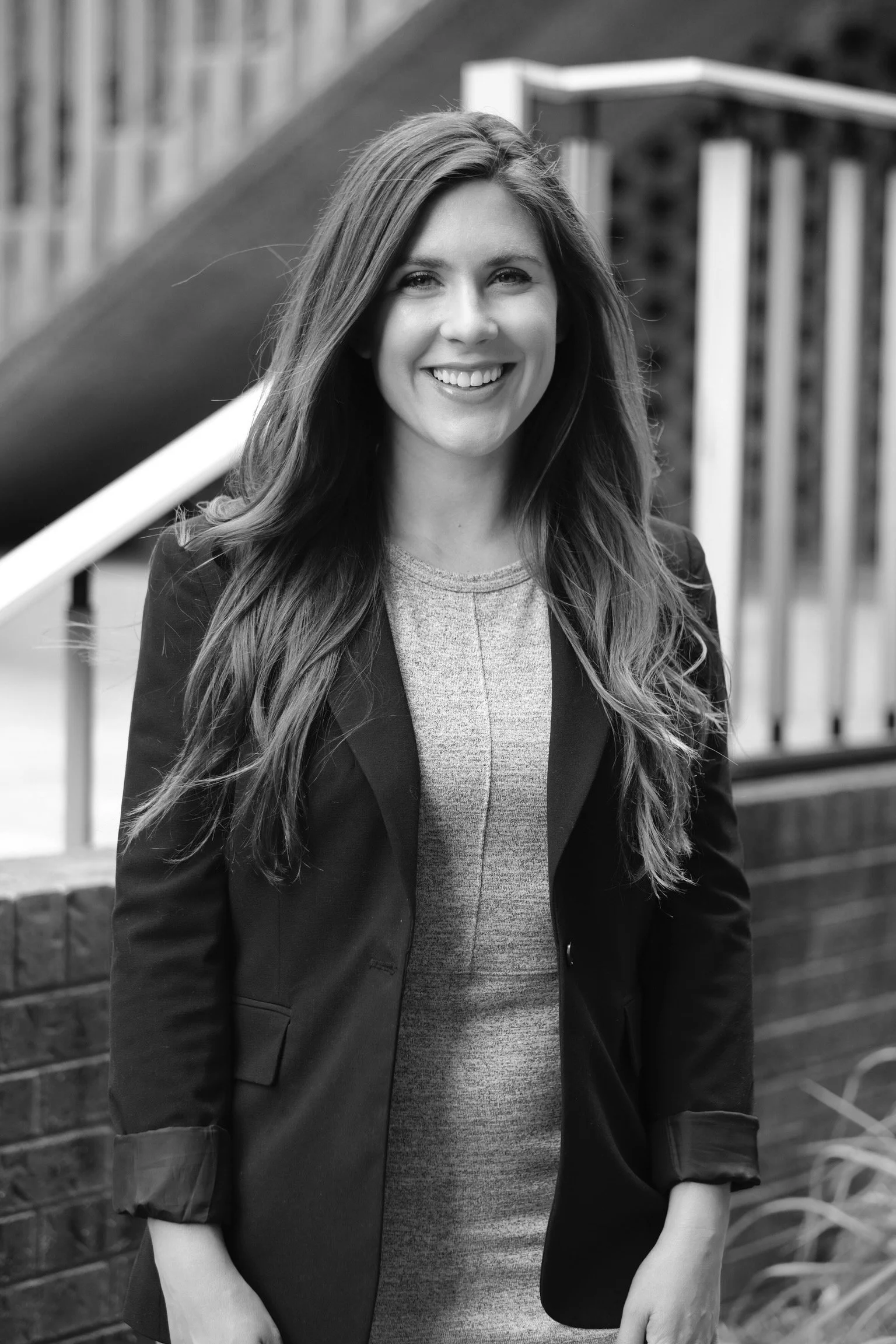 Our Team — Prosono