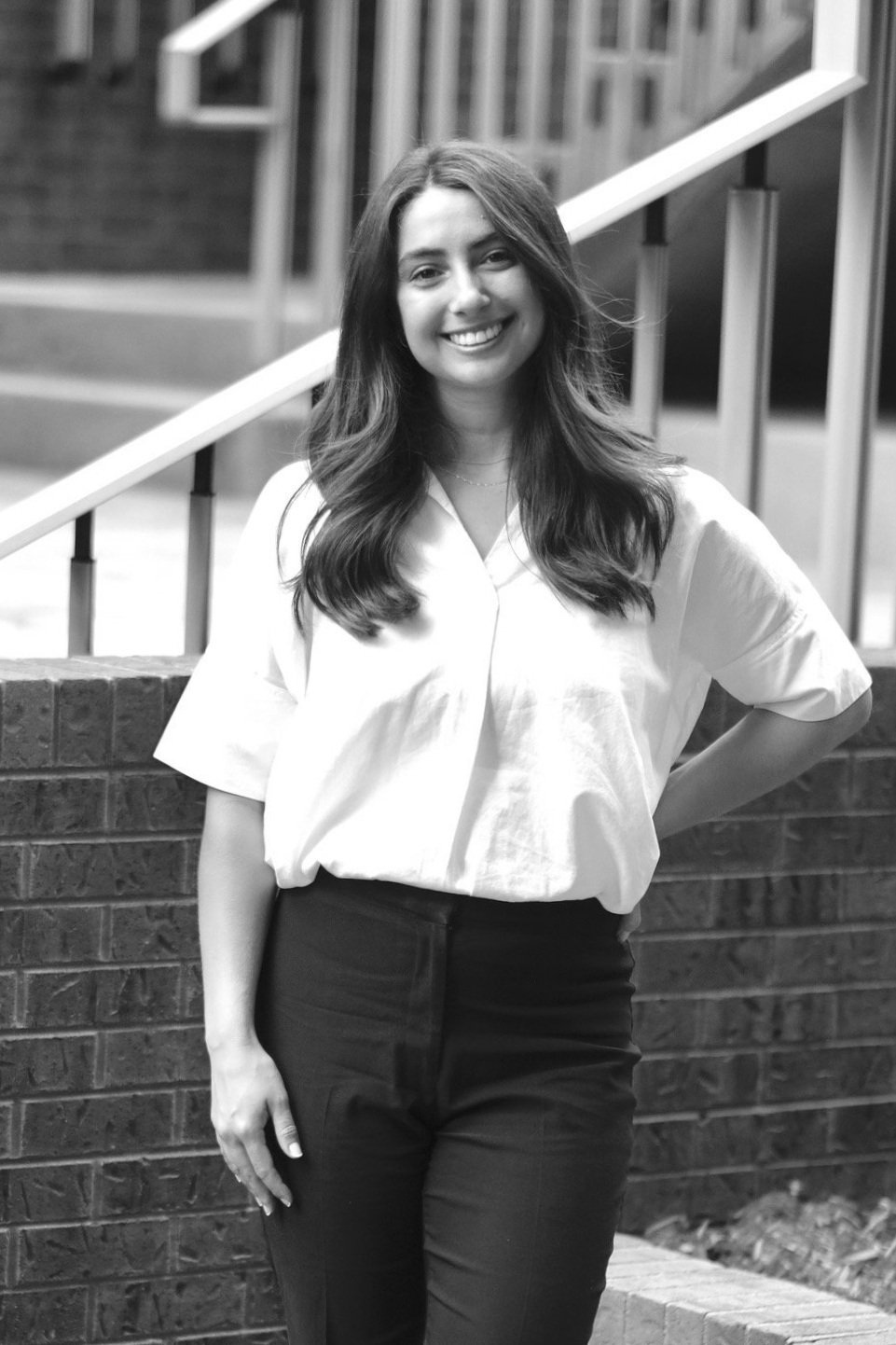 Our Team — Prosono