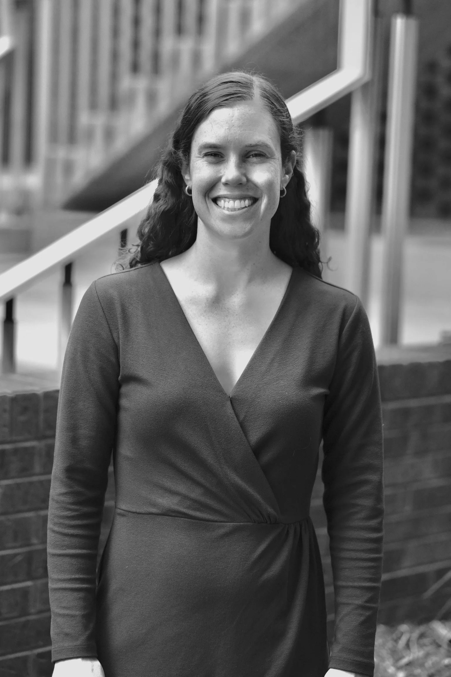 Our Team — Prosono