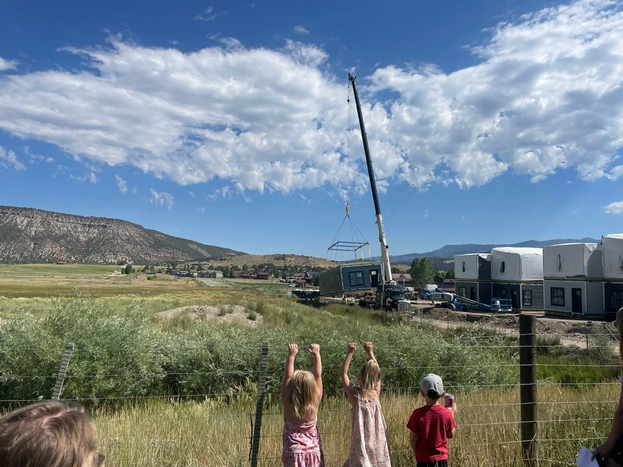 General 4 — Prosono