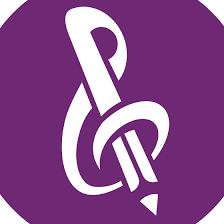 Our Work — Prosono