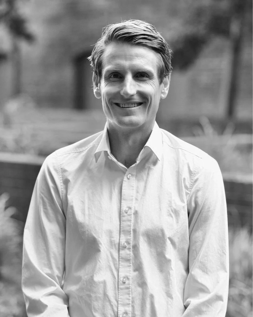 Our Team — Prosono