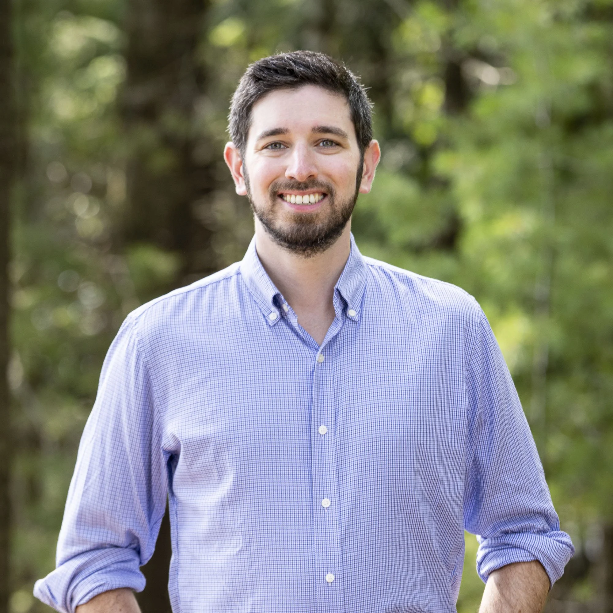 Our Team — Tenblock