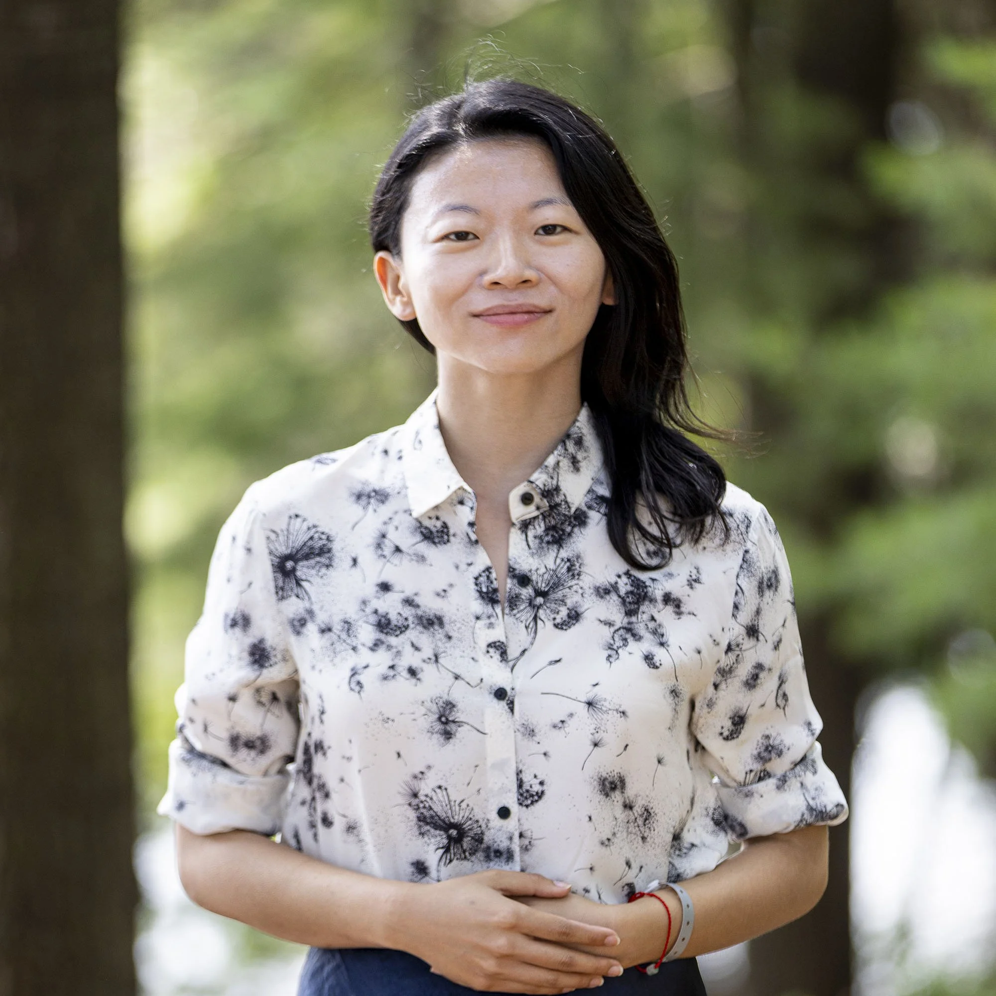 Our Team — Tenblock