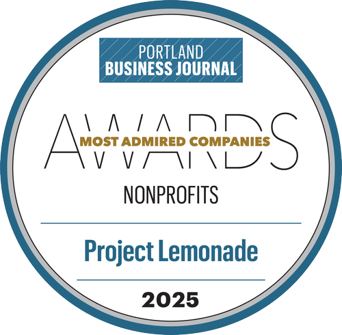 Project Lemonade