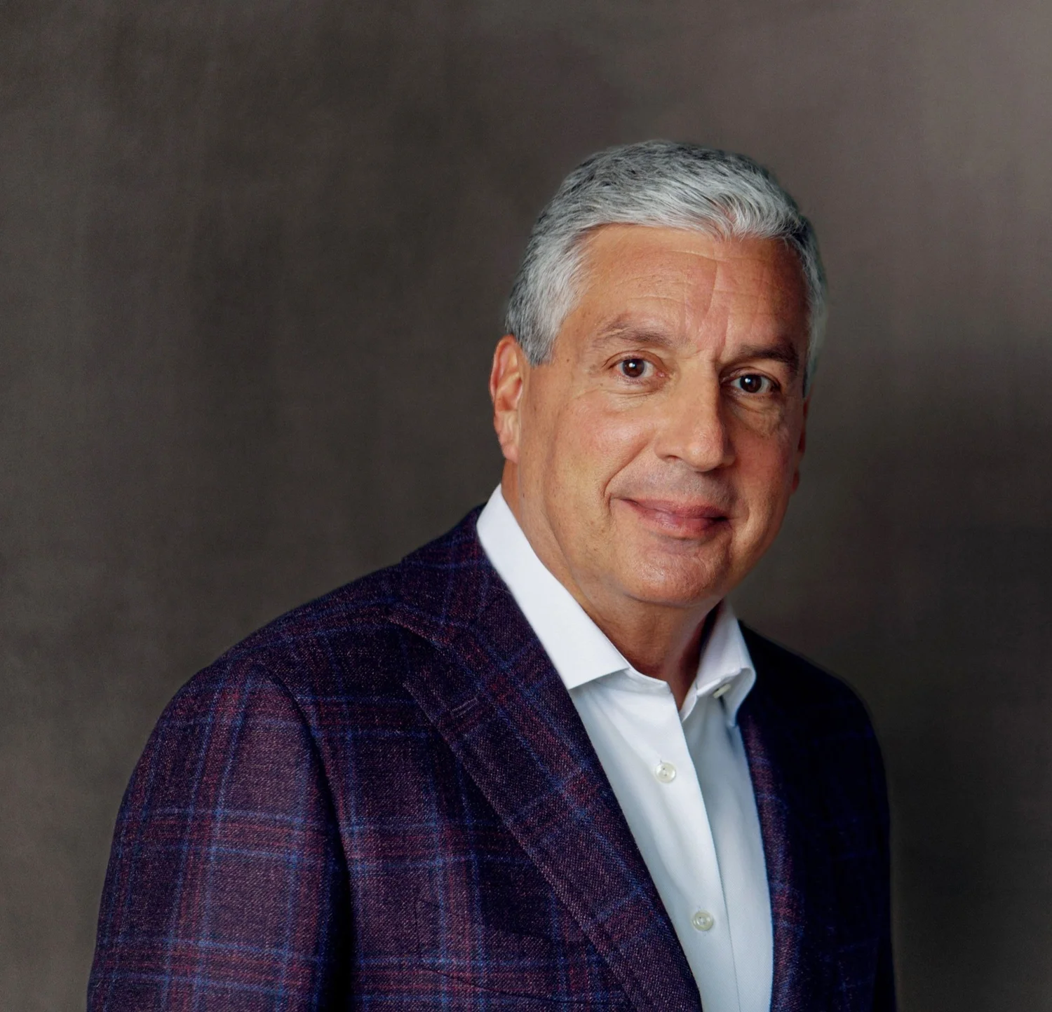 Meet the Team — Scythe, LLC