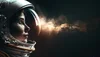 The Spaceflight Institute