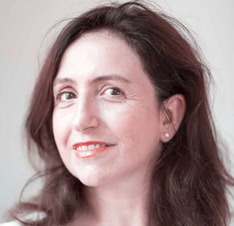 About the Institute — The Spaceflight Institute