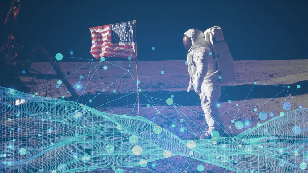 The Human Spaceflight Certificate — The Spaceflight Institute