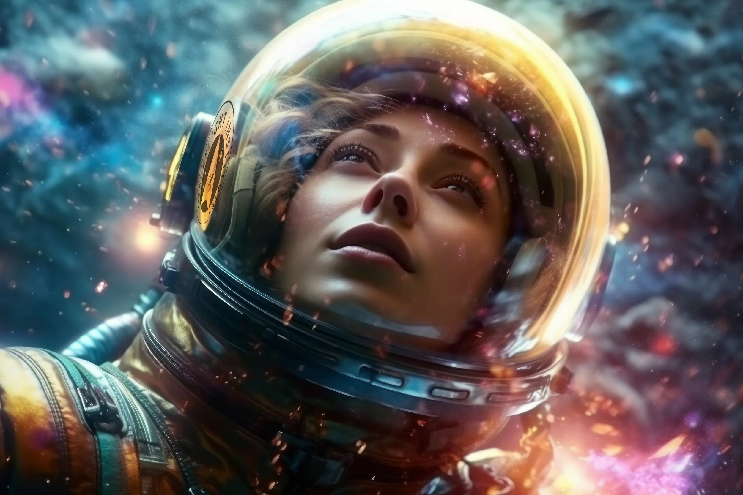 The Spaceflight Institute