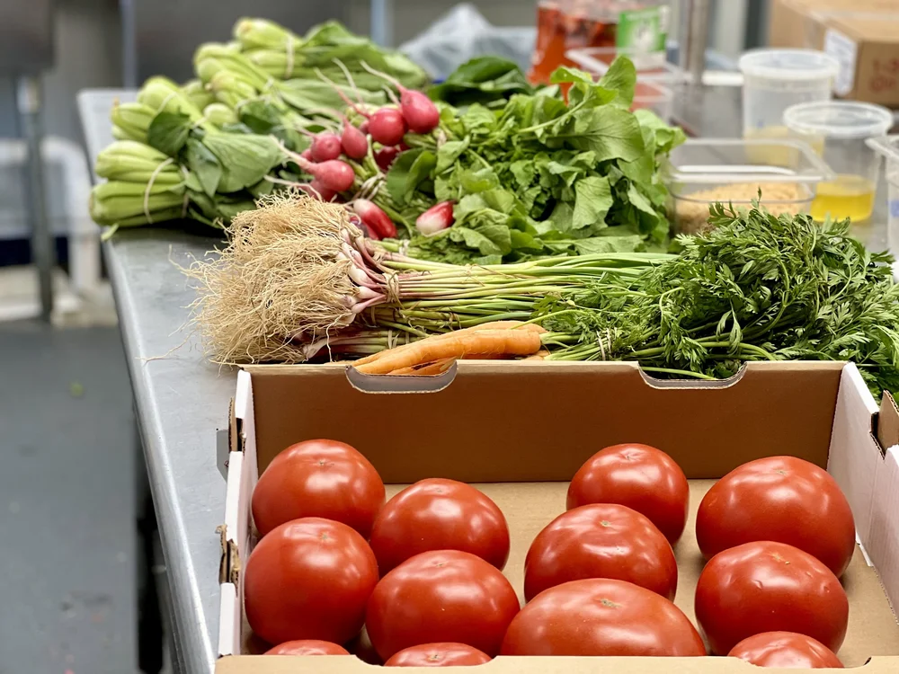 About Feed-Well Fridges — Feed Well Fridges