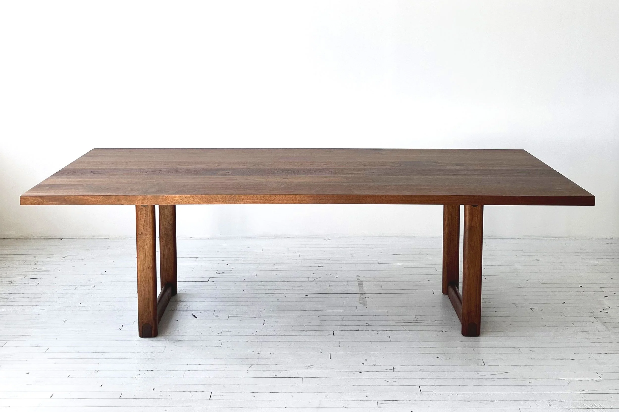 Dining Tables — Withers Studio