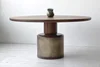 Beckett Dining Table — Withers Studio