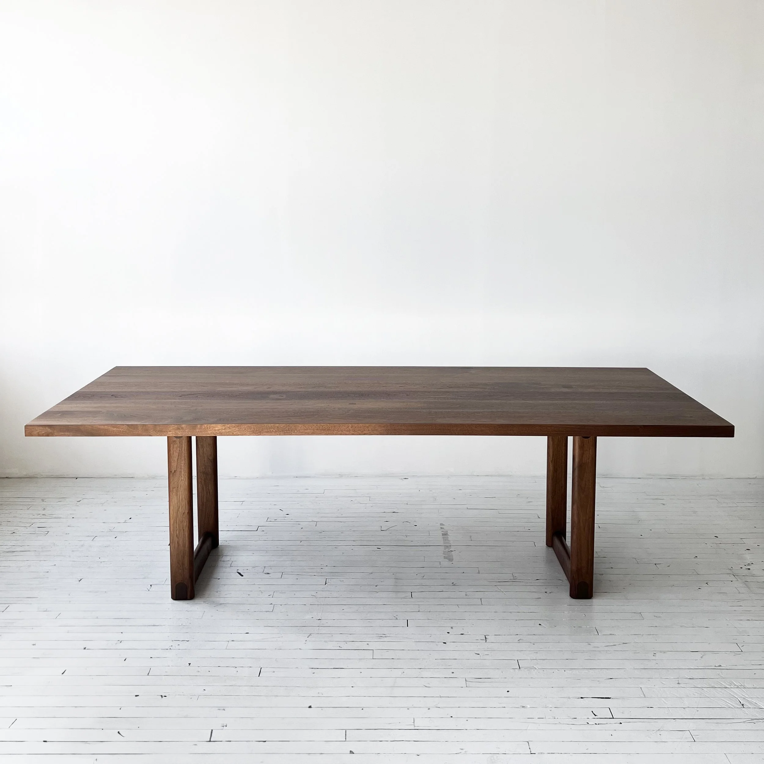 Union (U- Table) — Withers Studio