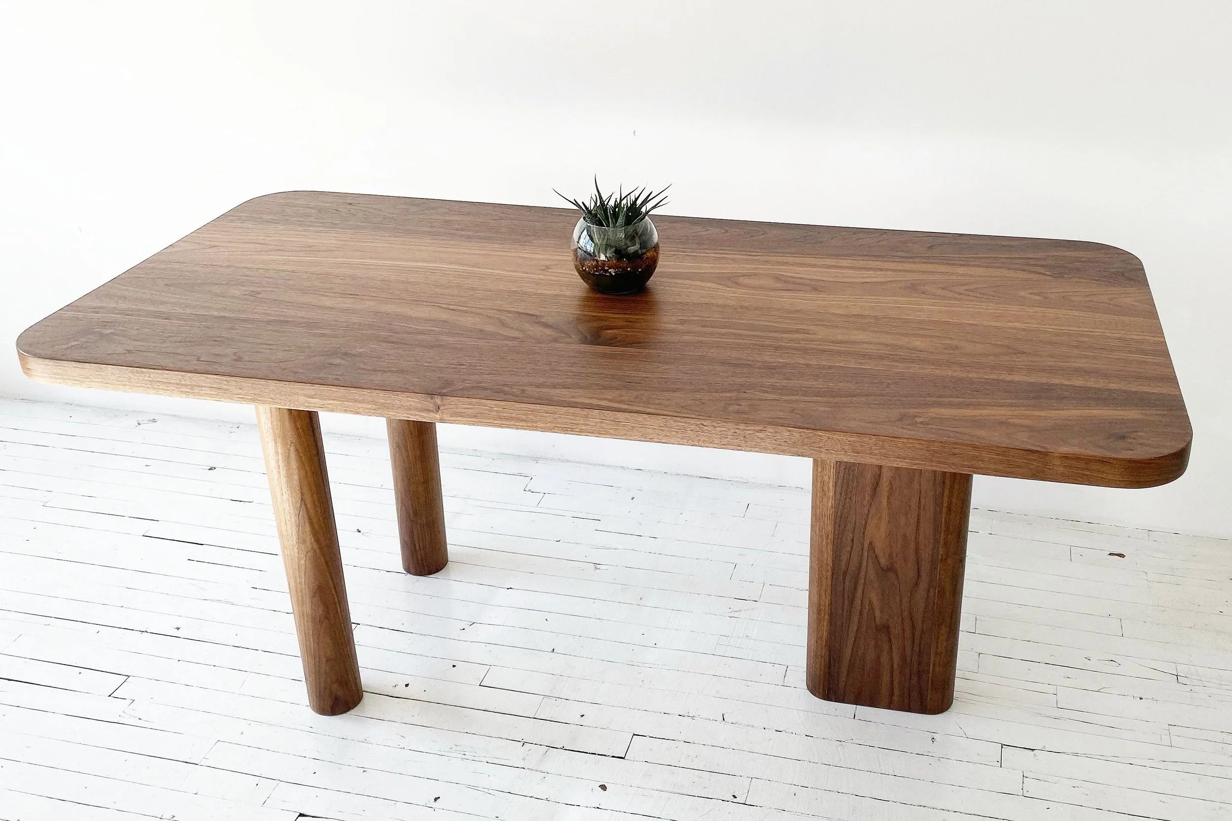 Dining Tables — Withers Studio
