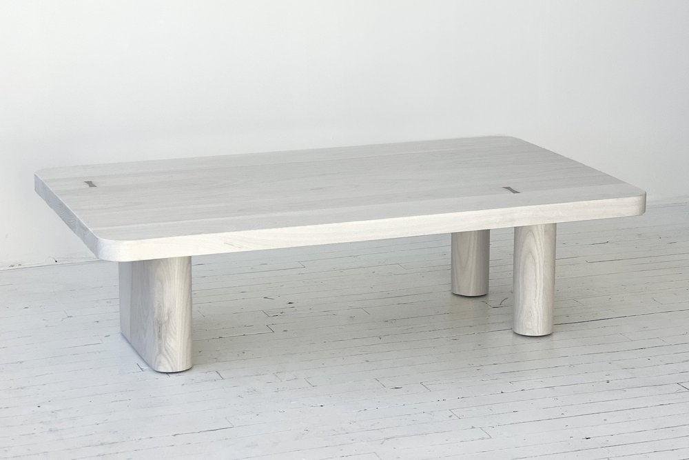 Occasional Tables — Withers Studio