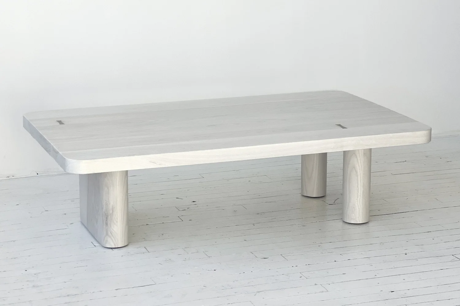 Occasional Tables — Withers Studio