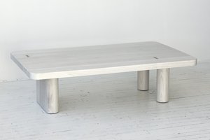 Occasional Tables — Withers Studio