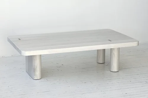 Occasional Tables — Withers Studio