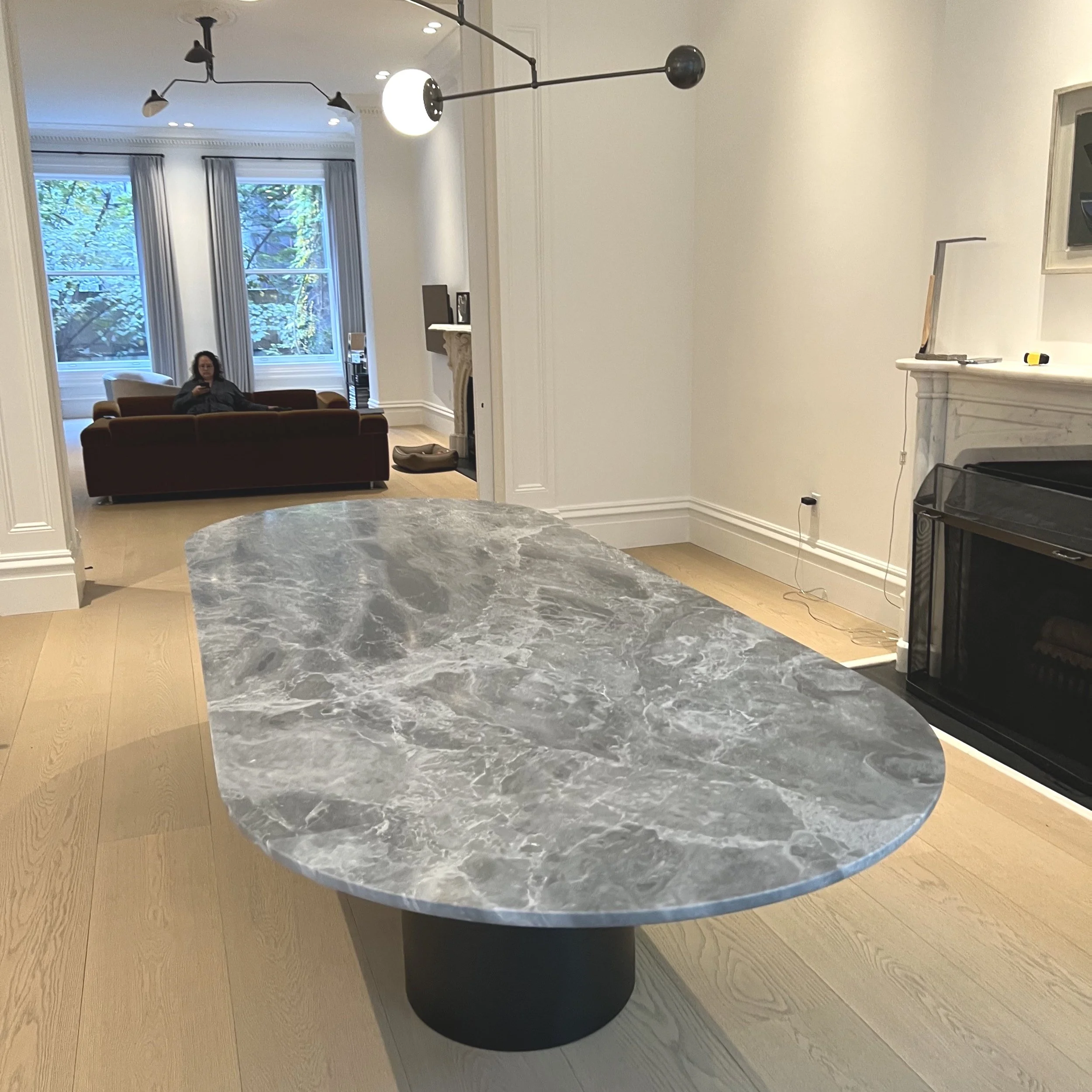 Residential — Withers Studio