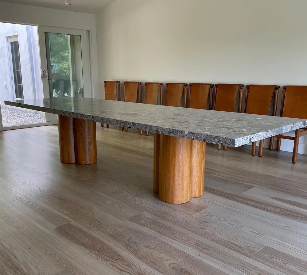 Residential — Withers Studio