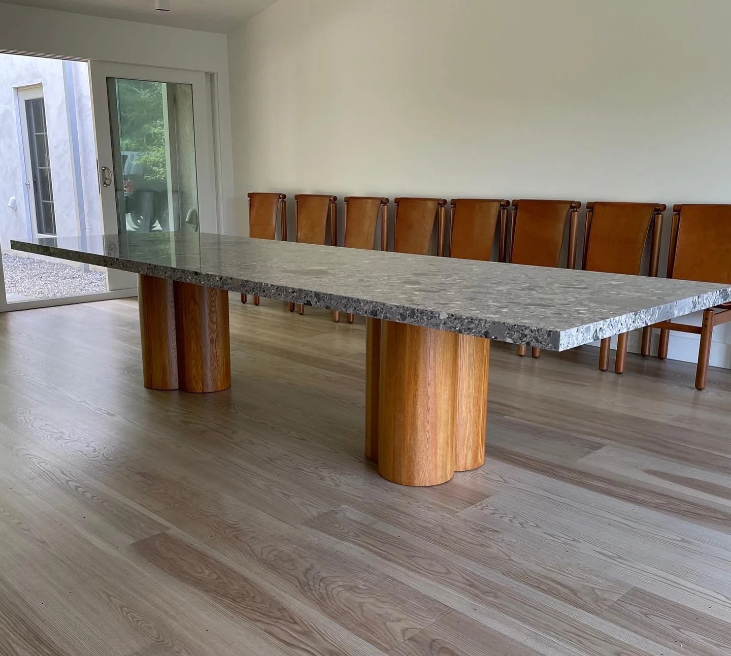 Residential — Withers Studio