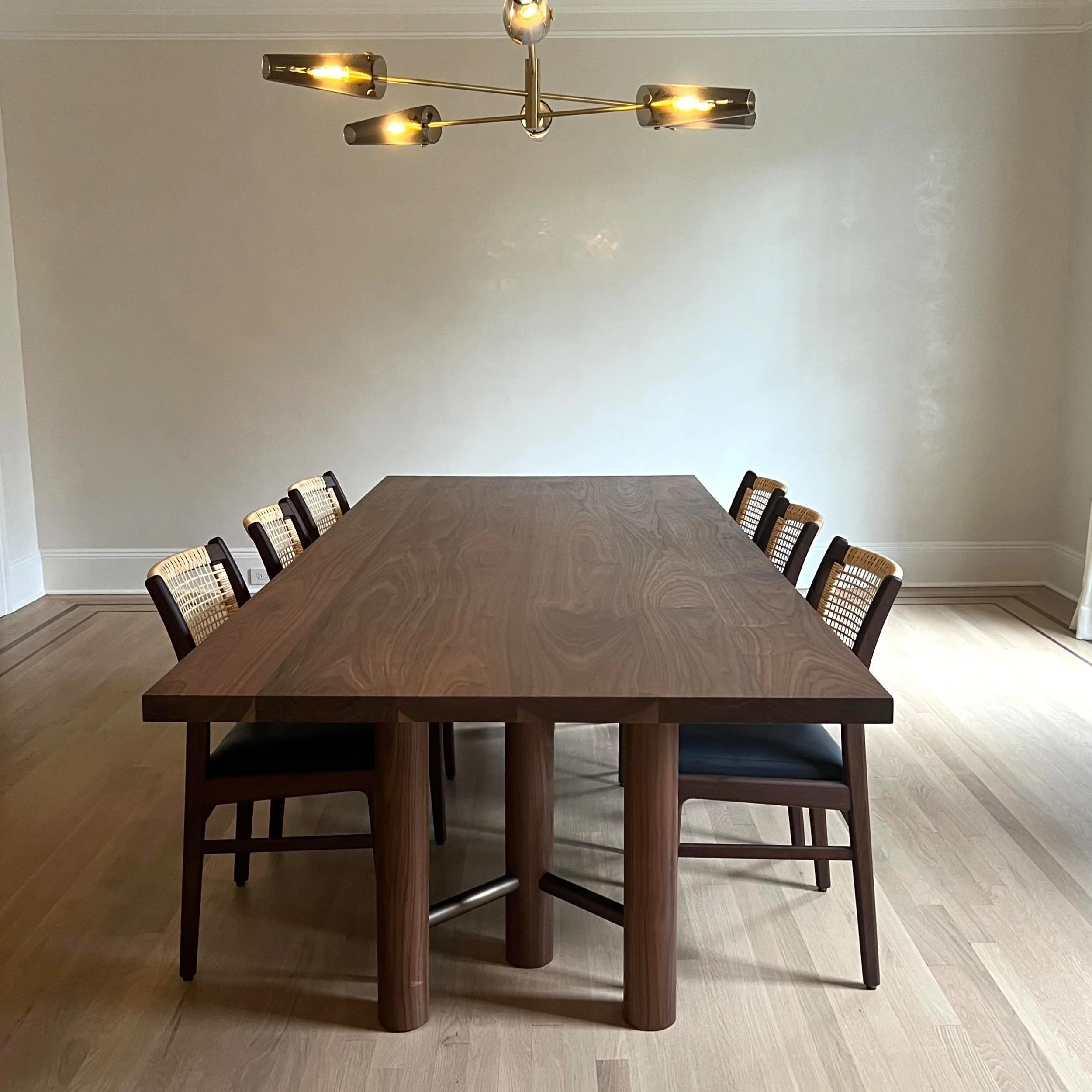 Residential — Withers Studio