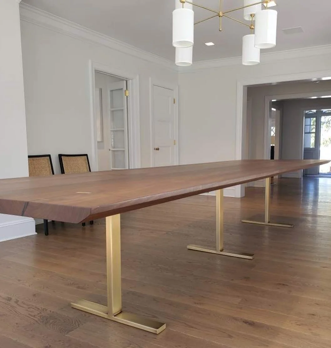 Residential — Withers Studio